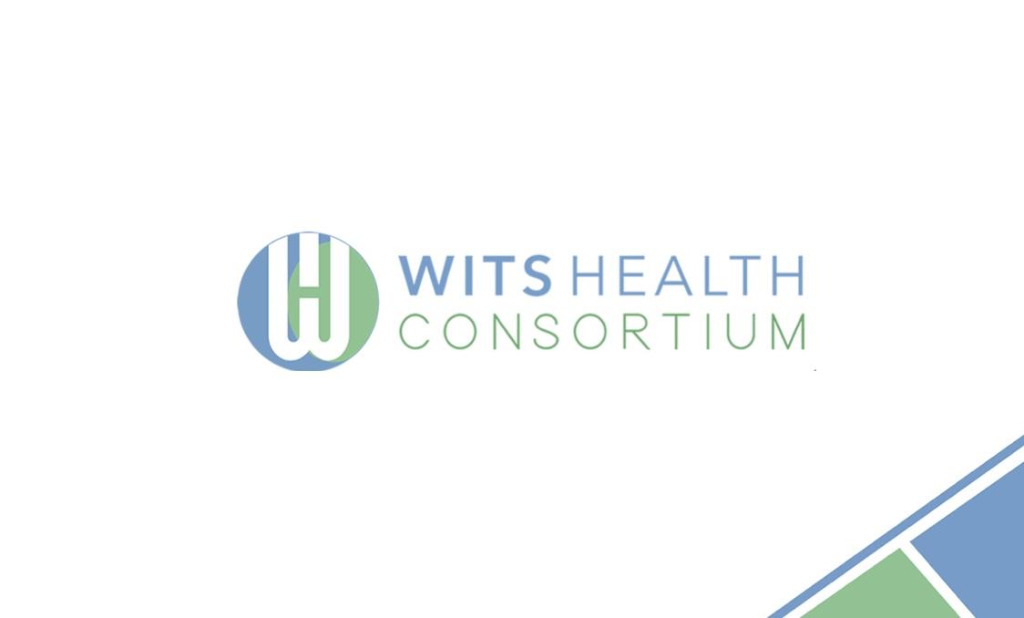 Wits Health Consortium Human Resources Graduate Programme 2024/25 ...
