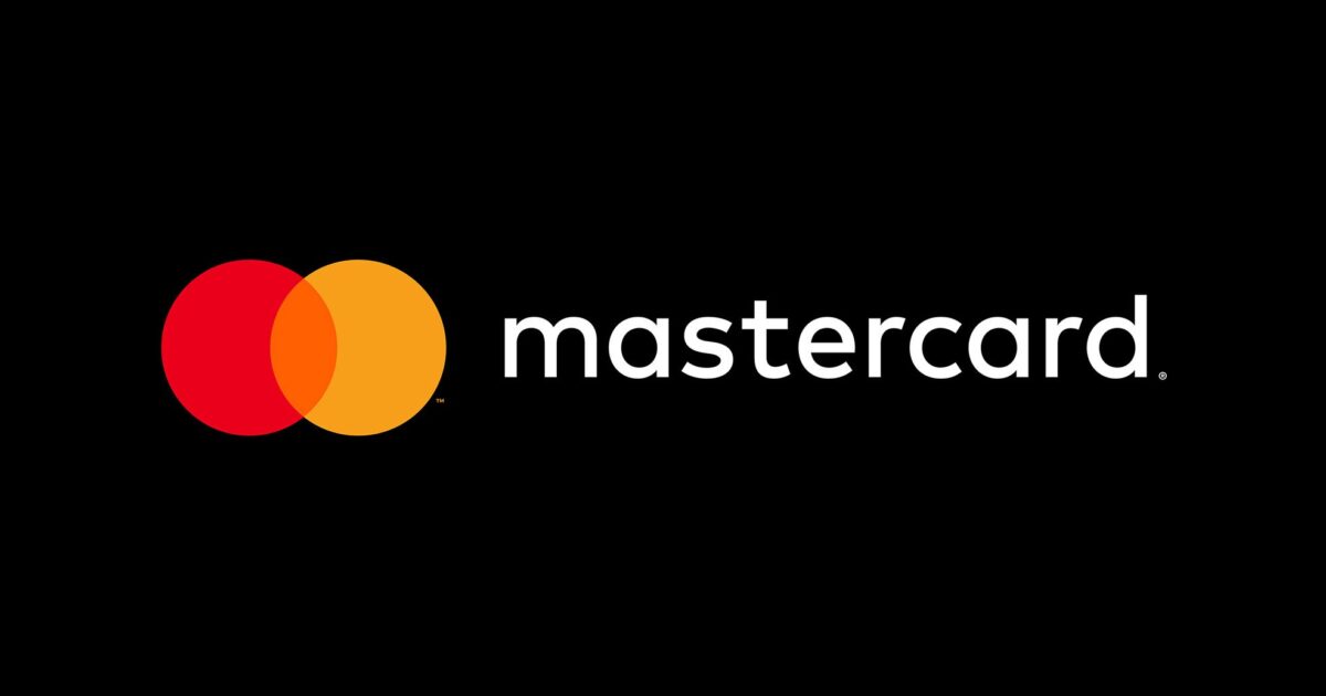 Mastercard SA Customer Solutions Center Graduate Programme 2025