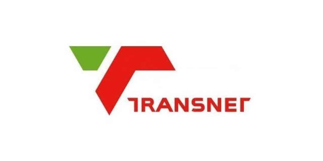Transnet Work Intergrated Technical Learnership 2025