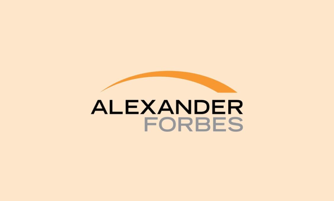 Contact Centre Team Leader at Alexander Forbes | Career Drive