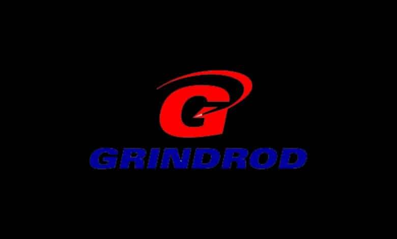 Grindrod Logistics Graduate Programme 2025 | Career Drive