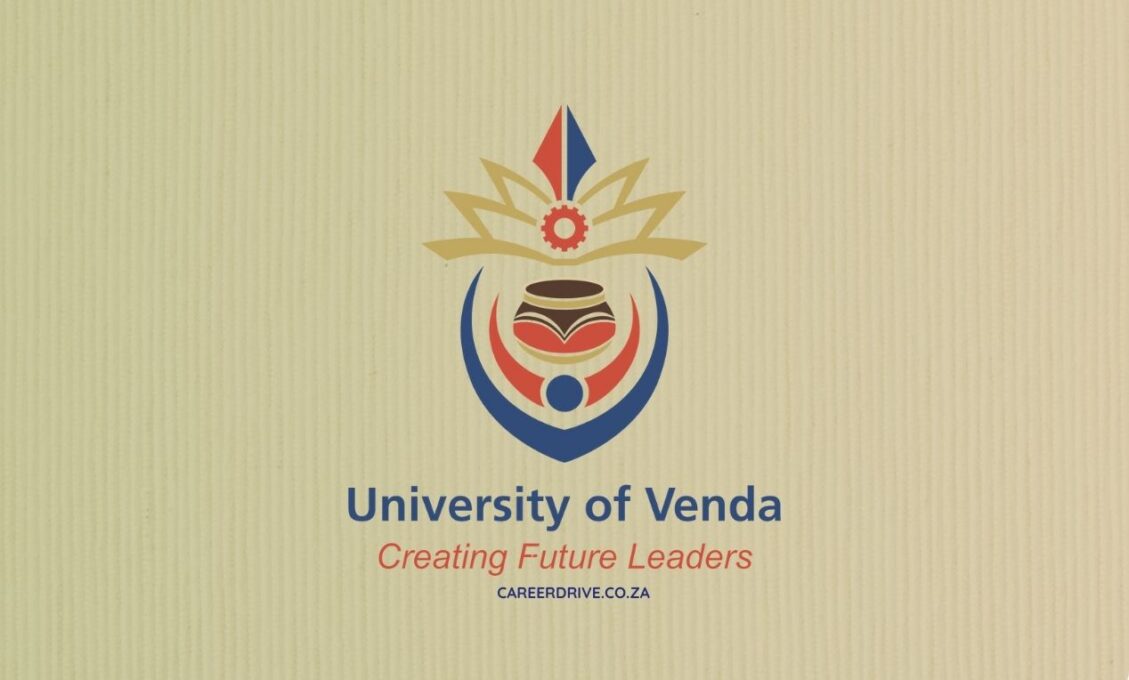 University of Venda (Univen) Graduate Programme 2025