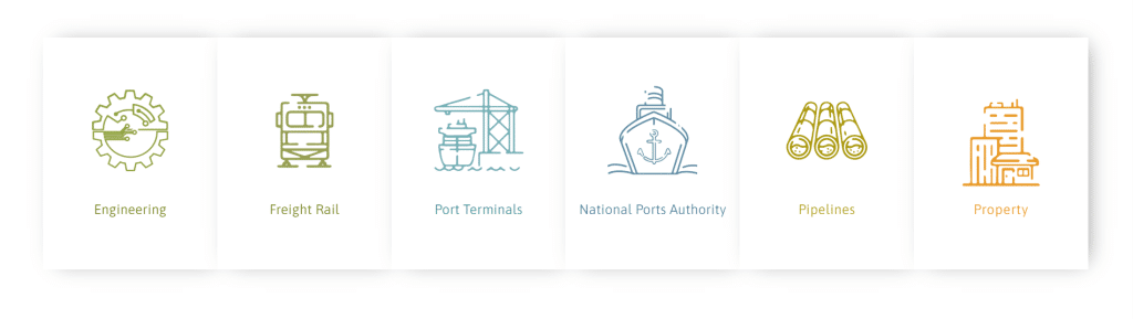 Transnet Vacancies | Jobs, Internships & How to Apply