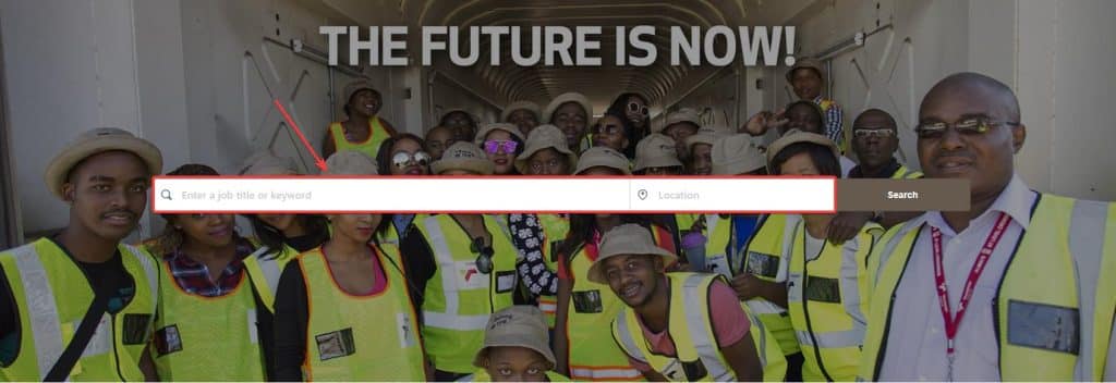 Transnet Vacancies | Jobs, Internships & How to Apply