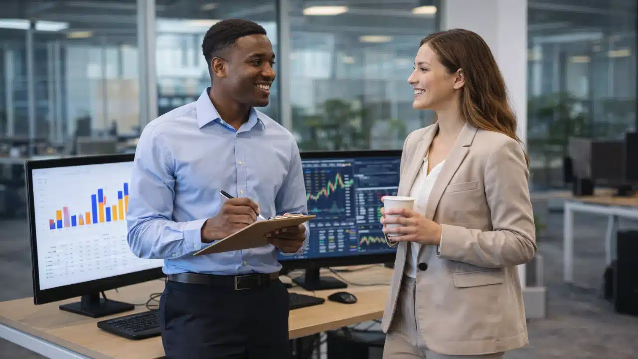 Life Healthcare Finance Graduate Internship 2026 Now Open